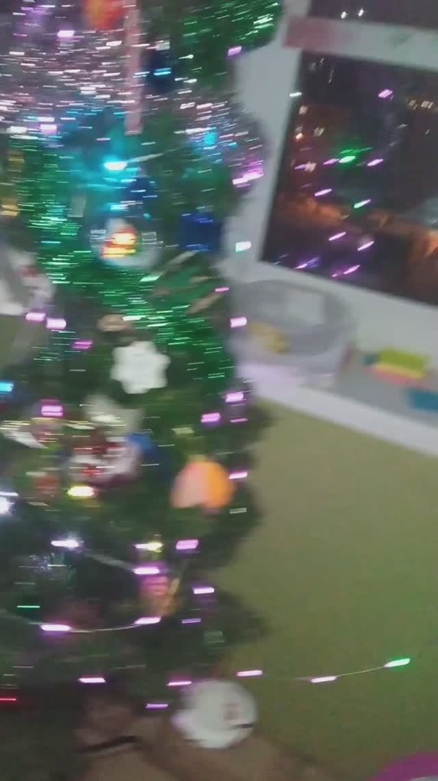 Back in USSR (Дай телефон) Алексей Чернец — Suno