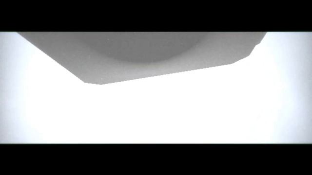 SIGNALIS Прохождение 1