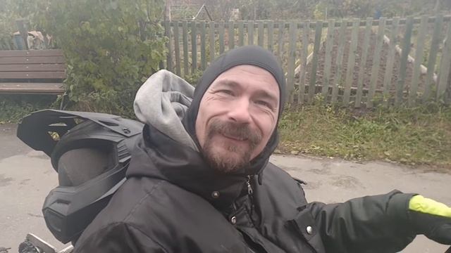 Новый проект. серия 1 - закупка металла