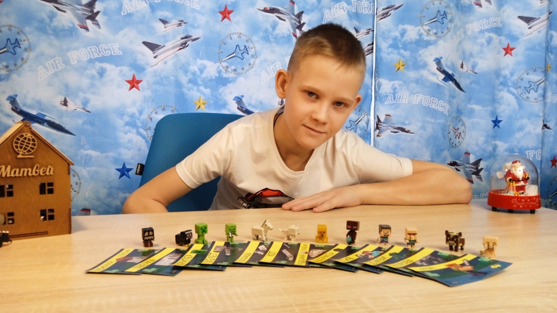 Раскопки гипсовых яиц майнкрафт.