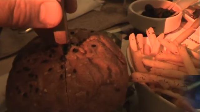 2014 22 03 ВСТРЕЧА ОДНОКЛАССНИКОВ 11 ШКОЛА ТВЕРЬ