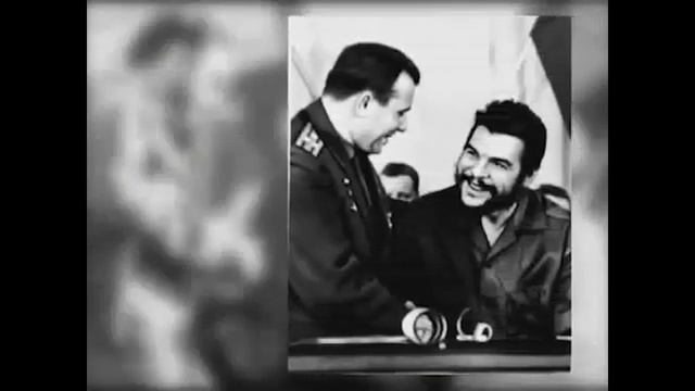 Юрий Гуляев - Знаете, каким он парнем был!