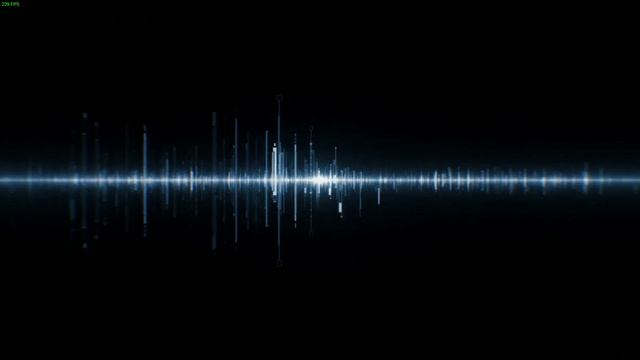 Прохождение Сall of Duty Modern Warfare 2019 №6