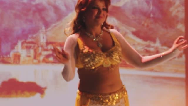 11 серия. Не стреляйте в Фантомаса | Сериал "Дядя Витя и ВиктОр Бон-Бон"