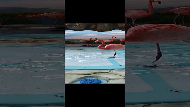 ХАРБИН СЕЗОН 4 СЕРИЯ 3