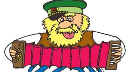 Истории садовода. Ручная газонокосилка BOSCH AHM 30