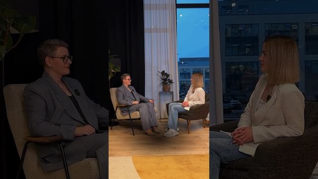 Бесплатный вебинар "С чего начать лечение миомы?"