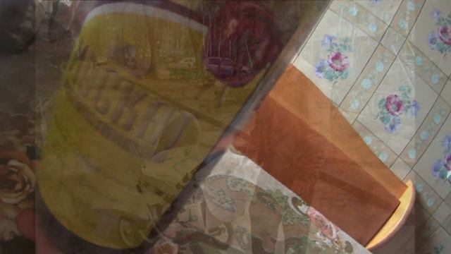 памяти сани кудряшова