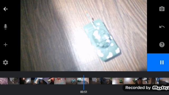 война за родину (по моему самая эпичная и длинная 5 серия)