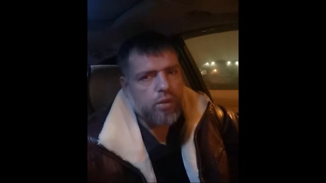 Откуда берется желание спорить?