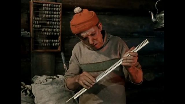 классика самогоноварения