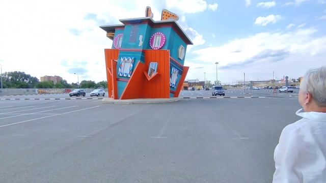 День рождения Платона 🥳🥳🥳