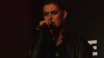 Emma M/ Я тебя подожду