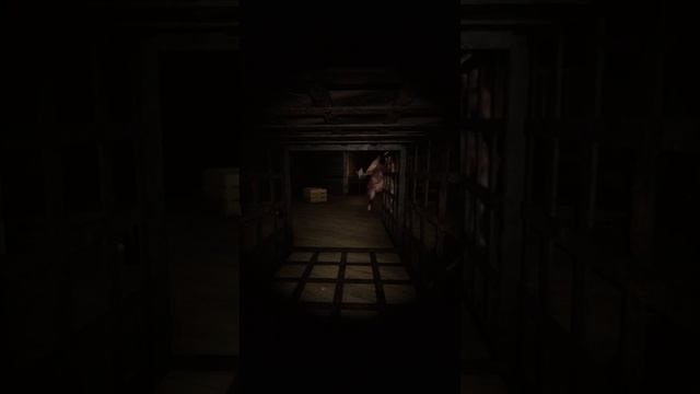 #devour #game #pc #shorts #youtube #reels #instagram #online #coop