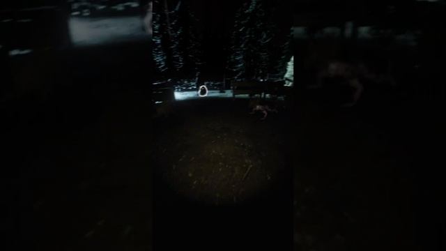 #devour #game #pc #youtube #shorts #horror #channel #coop #happymoments #valgor