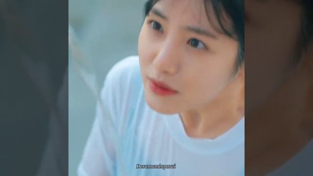 название: месть от 3 лица