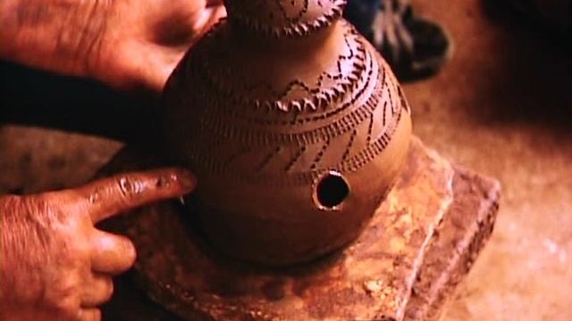 upenn-f16-0401_1969_58_Cyprus