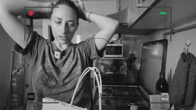 один день моей жизни|заказываю завтрак домой и мои мысли о блоге