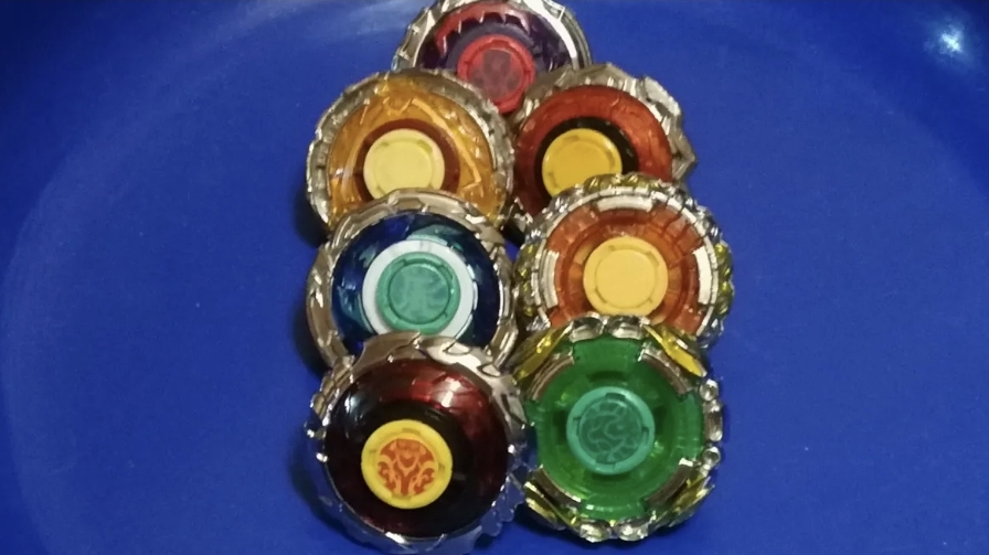 big турнир ,, часть 2,,