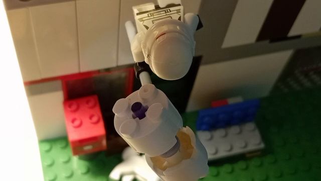 новая анимация🥳