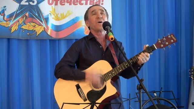 13 Сто дорог - Владимир Салтыков