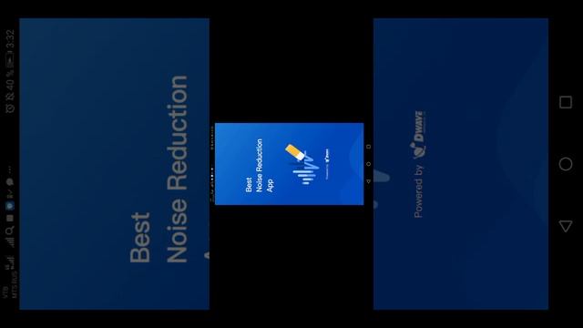 ПСИТЕРРОР. #psiterror,#v2k_voice, #Stop_Electronic_Harassment, #тотальныйконтроль,#ОПГ.Выпуск 210.