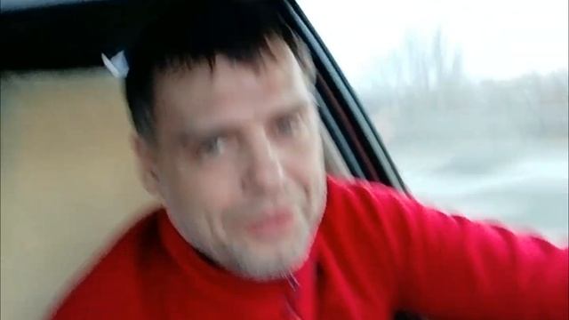 Откуда берется желание соревноваться?