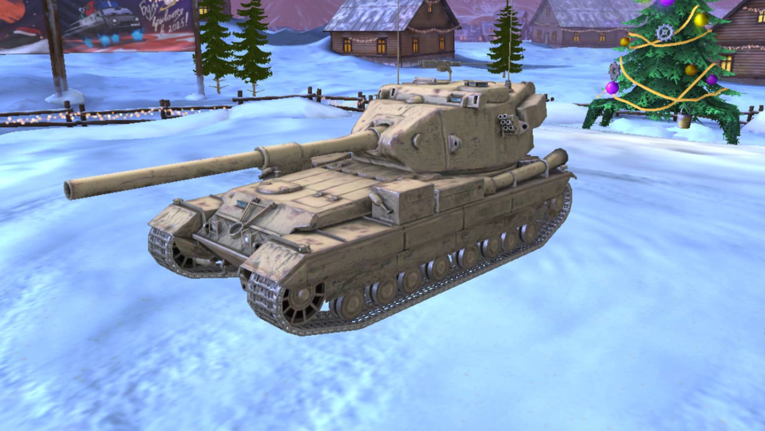 (Бабаха) FV215b 183 и сочные фугасы
!!!подписка приветствуется!!!