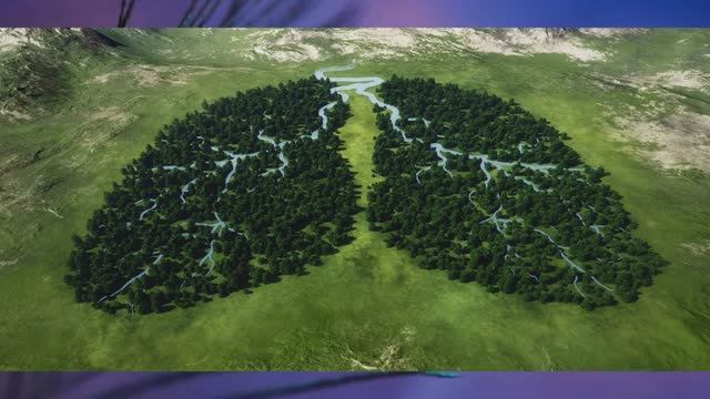 § 7 "Лесные ресурсы", География 10 класс, Полярная звезда