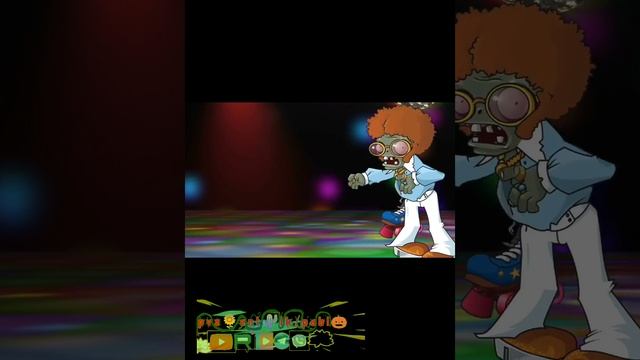 гипоноденсер попал на танцпол (надеюсь что он проиграл безумному дейву) хи-хи