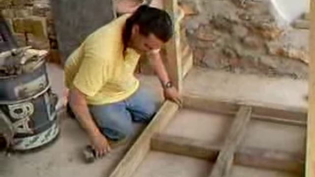 Гончарный круг_классический2