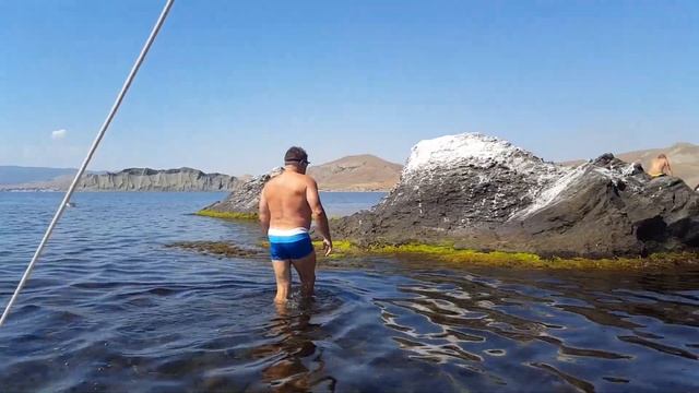 2019 9 4 ОРДЖОНИКИДЗЕ