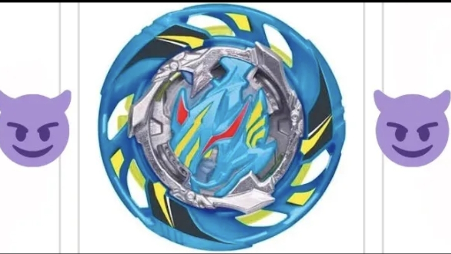 Пытался одолеть воздушного рыцаря но что-то пошло не по плану.