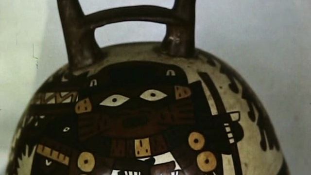 upenn-f16-0049_1950_8_Peru