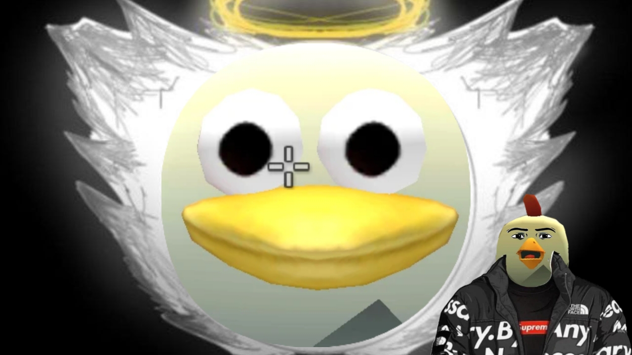 Screenrecorder-2025-01-02-16-22-49-287.mp4