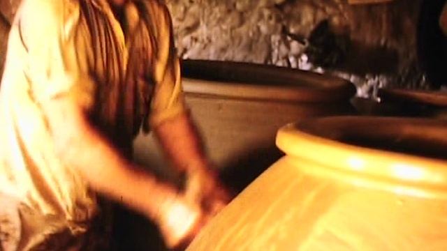 upenn-f16-0398_1969_55_Cyprus