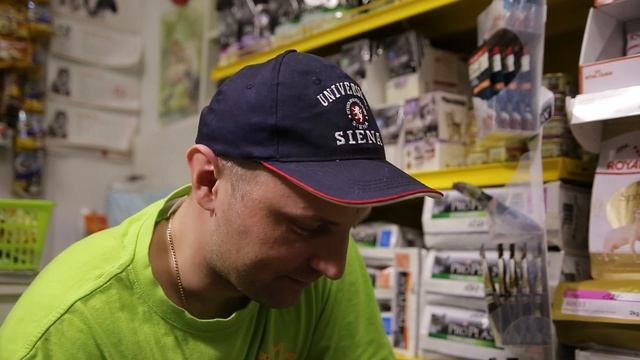 Про ЩЕНКА ДО СЛЕЗ!!!!!!!!!!!!