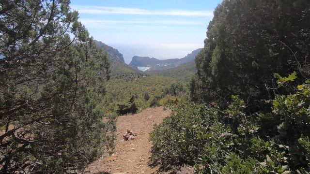 2021 9 9 ДВА "ИСТОЧНИКА" АНАСТАСИИ И ПЕРЧЕМ 576м