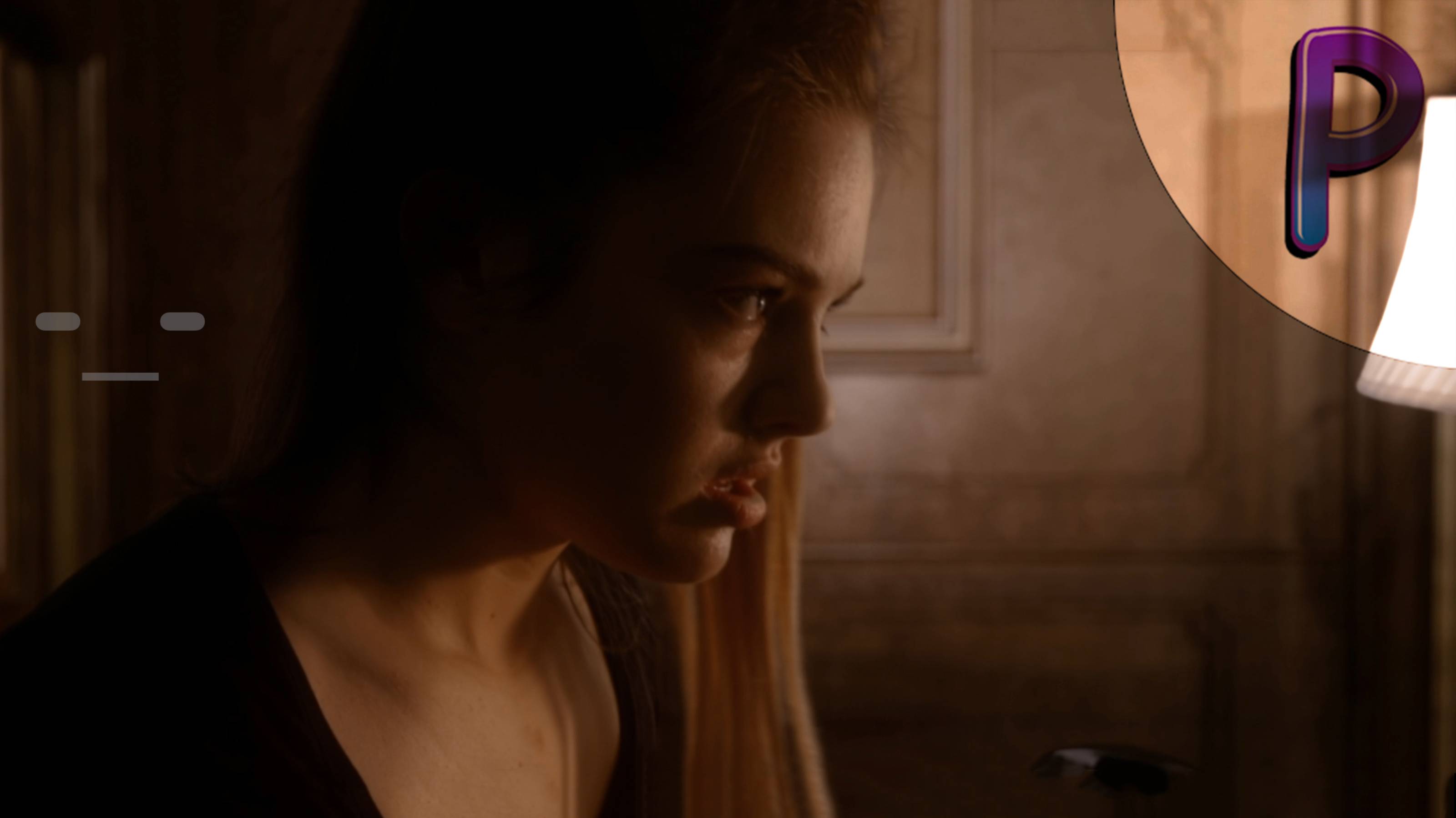 Жуткий отель | At Dead Of Night