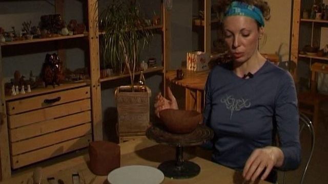 05_Техника_защипа Соня Израель