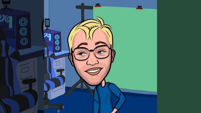 Песня для Ирины