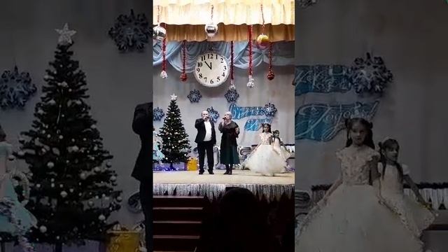 1000232296.mp4