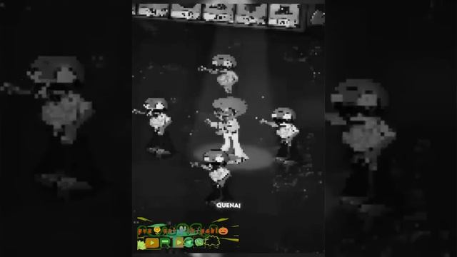 гипноденс мумувик