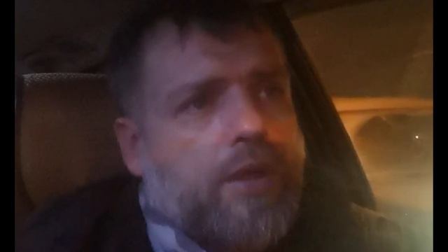 Как разобраться, что на самом деле происходит с продажами и производством