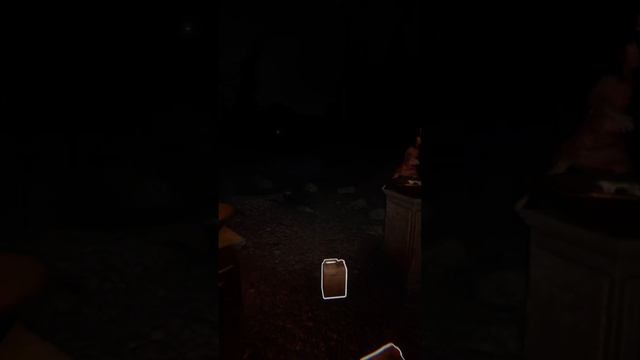 #devour #game #pc #channel #coop #valgor #youtube #shorts #reels #instagram #online #horror