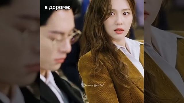 название: только ради любви