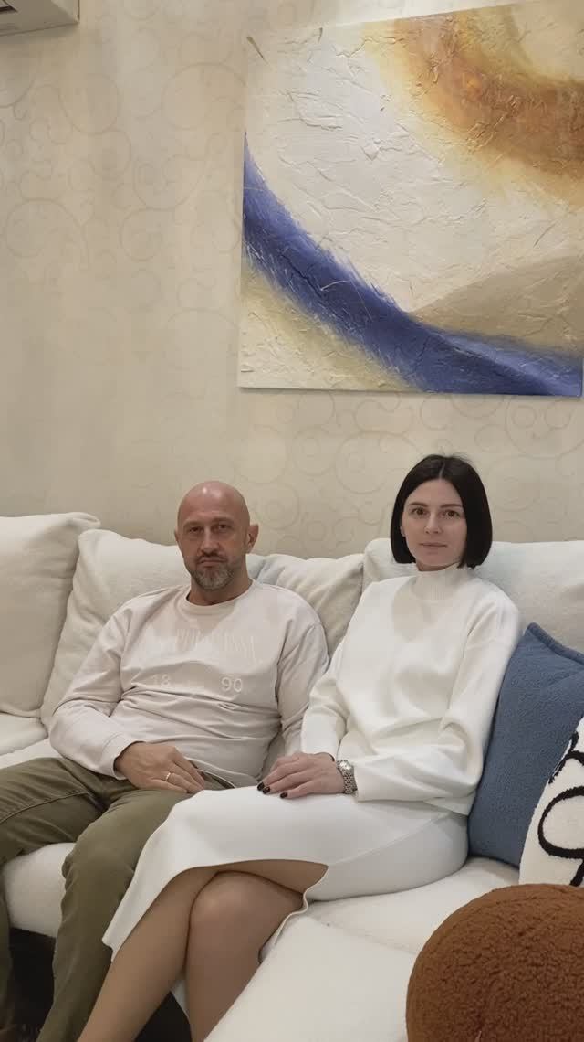 Отзыв заказчика - таунхаус Лобня (2) - Хоумстейджеры помогли сэкономить бюджет!