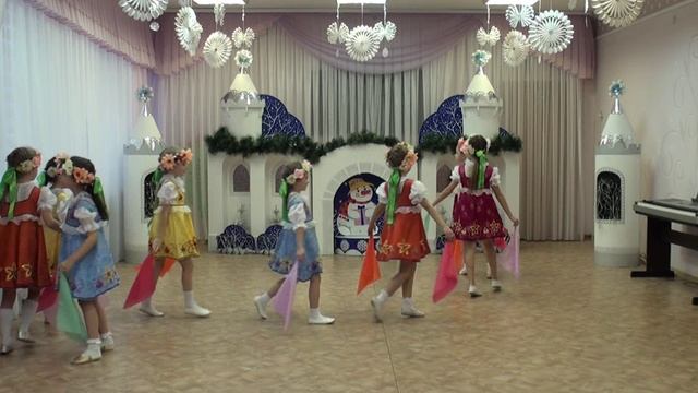 "РУЧЕЕК  ЖУРЧАЛОЧКА"  МБДОУ №120