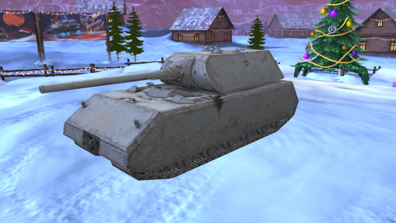 (Маус) Maus и медаль Колобанова
!!!подписка приветствуется!!!