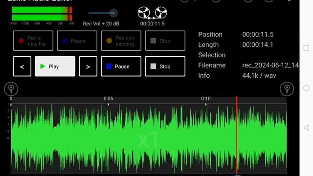 #СКРоссии #ИЦСКР #Информационнойцентр #АлександрБастрыкин Выпуск 212.